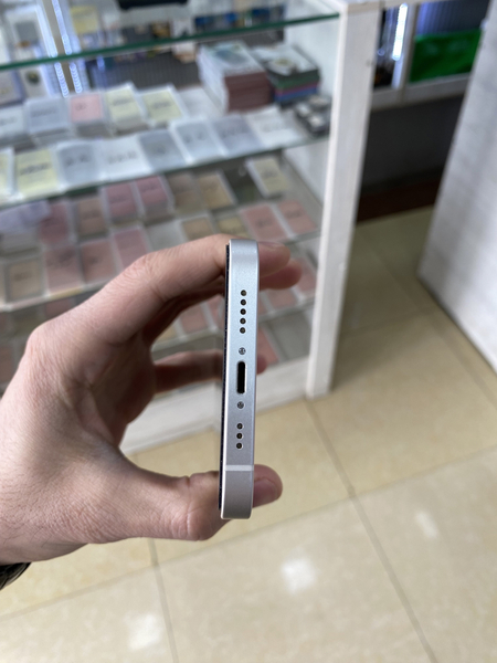 Iphone 12 Nasiya Savdo