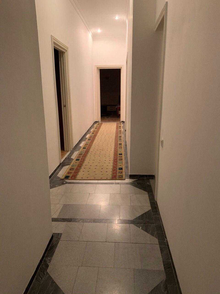 Сдаётся евро дом