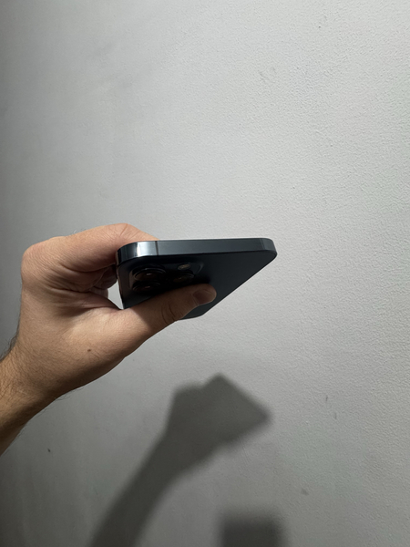 iPhone 12 Pro Max 256gb