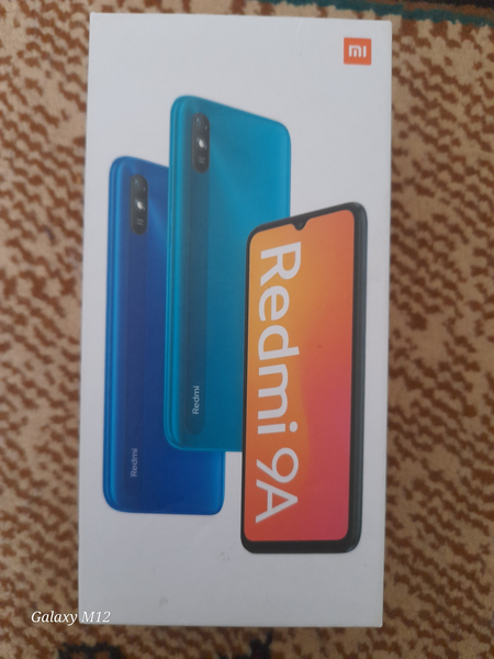 Редми 9а сатылады.Redmi 9a satiladi телефон