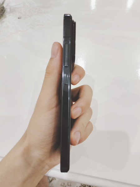 Xiaomi 14 16/1 TB