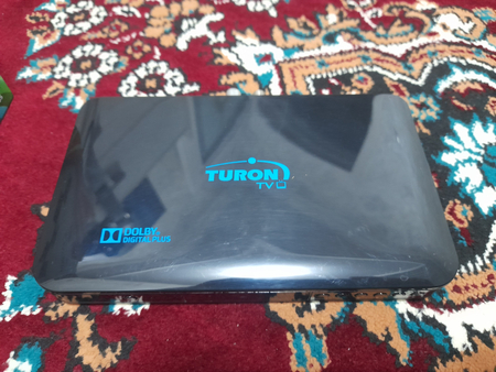 Tunir.          .