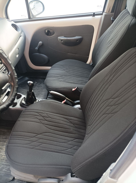 Matiz mx sotiladi