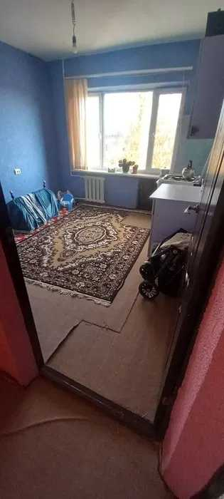 чиланзар 1в2/3/4 галерейка цена37000