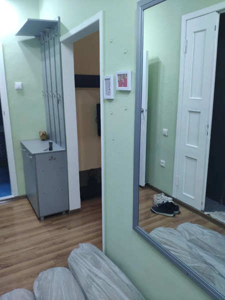 Сдается 3х ком  Лабзак Анхор парк депозит 300 ребятам девушкам до 4чел