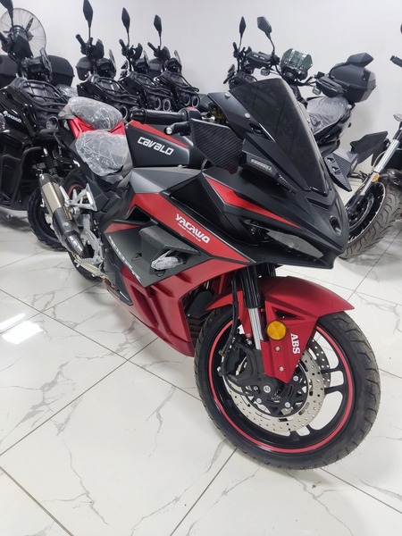 Assalomu aleykum arzon narhlada motobaykla bor