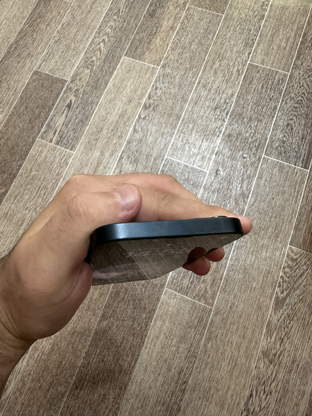 Iphone 13 Srochna Sotiladi