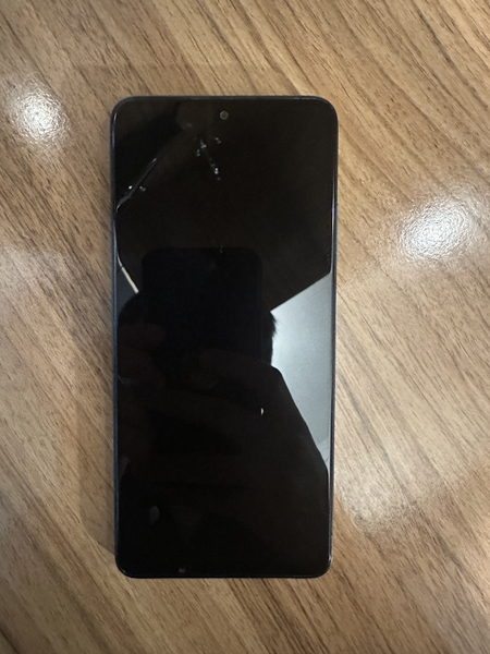 Redmi note 11 pro 8/128 5G