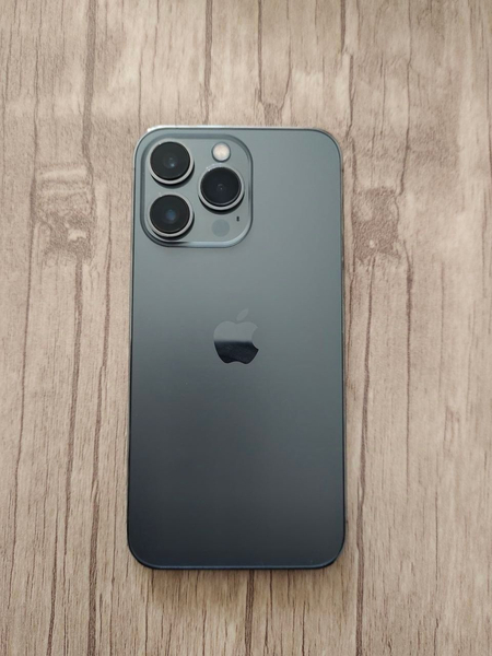 Iphone 13 prо срочно