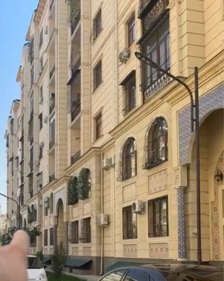 Срочнг продаетсия мансарда ганга