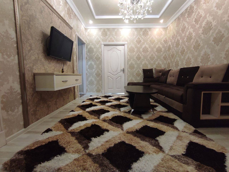 Аренда Чиланзар 3, 2/2/4
