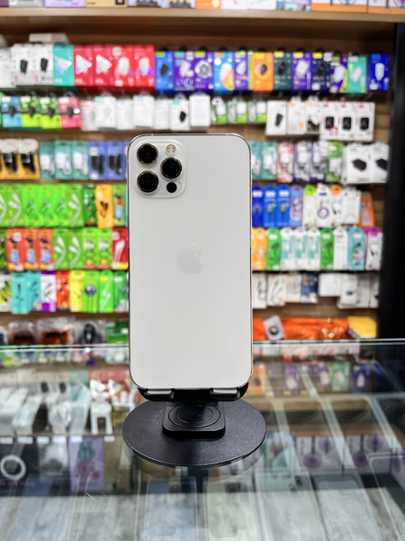 Iphone 12 Pro muddatli toʻlov va naqdga