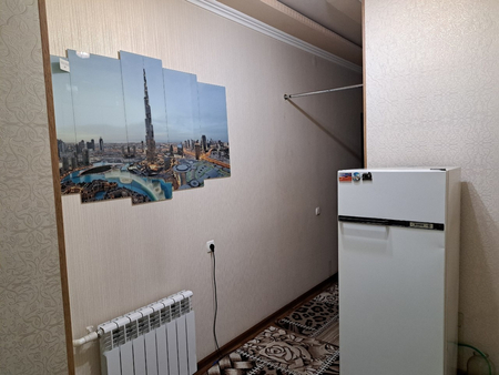 Аренда, оилага, маклерсиз, юнусобод