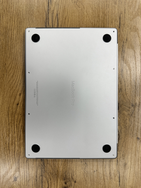 Macbook Pro M1Pro 14inch