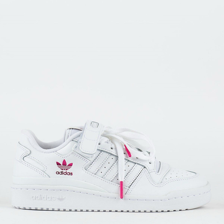 Adidas forum low