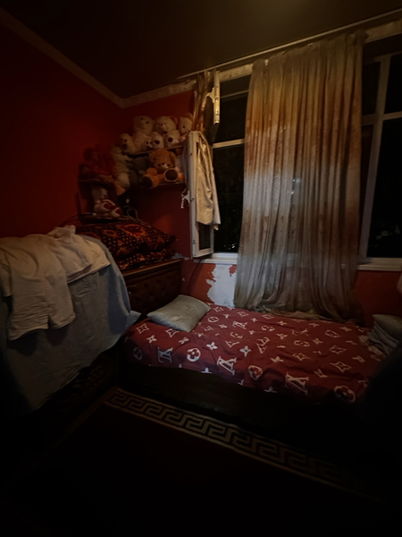 Продается водник 2/2/4