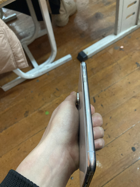xs max srochna  64 tali