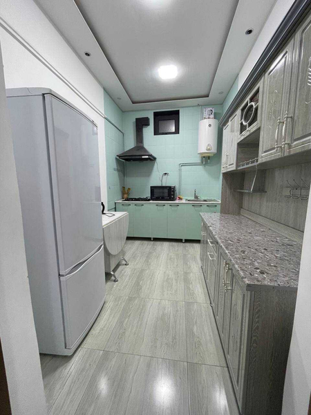 Сдается в аренду просторный дом с бассейном. Ор-р: Саракулька