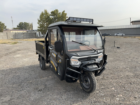 Elektronniy Motosikllar endi Hamyonbop Narxlarda!