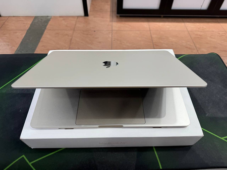 MacBook 15 M2 Air 2023