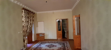 Xovli sotiladi продаётся дом
