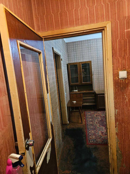 2 / 3 / 4 комнат. Чиланзар-6 Кв. Ор. Метро. Улугбек.