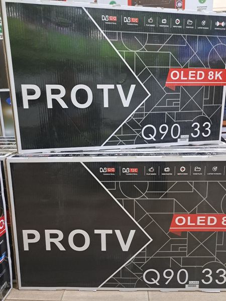 Televizor SMART TV Oптом 32 дйм 43 дйм 55дйм качественный 27|32|43|55