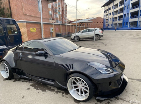 Диски японский кованный.Weds Kranze LXZ 19x12j Japan 3х сост ковка