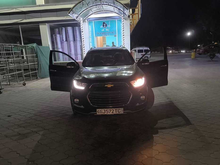 Спарк2017 сдам в аренду