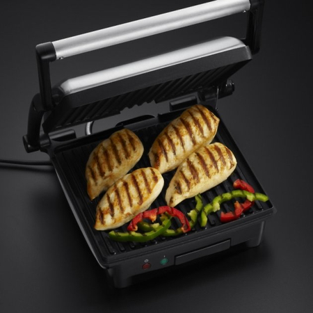 Гриль RUSSELL HOBBS Cook & Home 17888