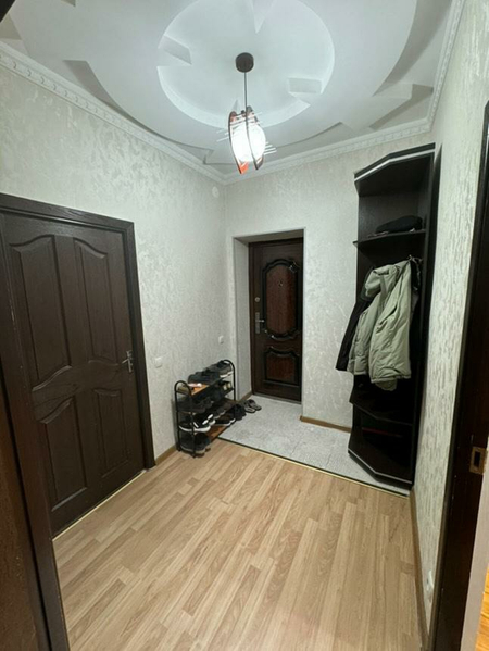 Urazmetov temur 0770