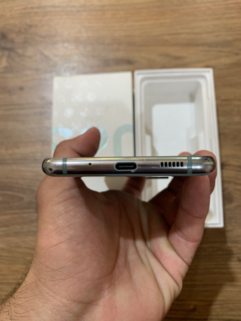Samsung Galaxy S20 FE 6/128GB