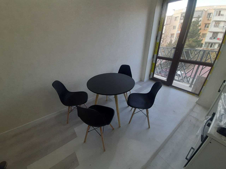 Cтул для дома,стул для кафе,cтул кухонный,стул в стиле loft,Ikea,Eames