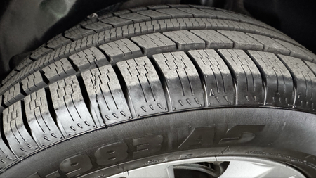 Captiva + 4 qilingan 2015 yil 56000 km holati zor ishi yoq