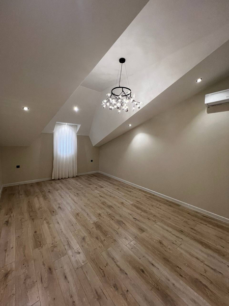 Амира Темура 3,5 сот