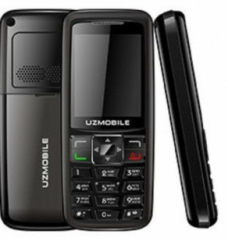 CDMA телефон + золотой номер