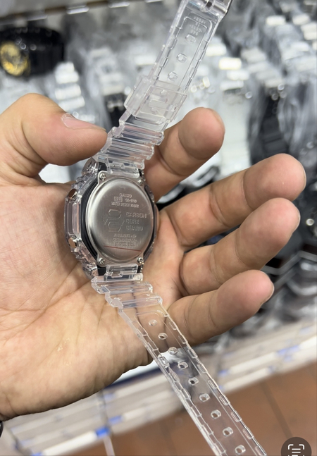 ! ТОП Casio G shock На Продаже !