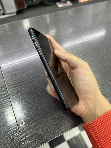 Iphone XS     512 GB