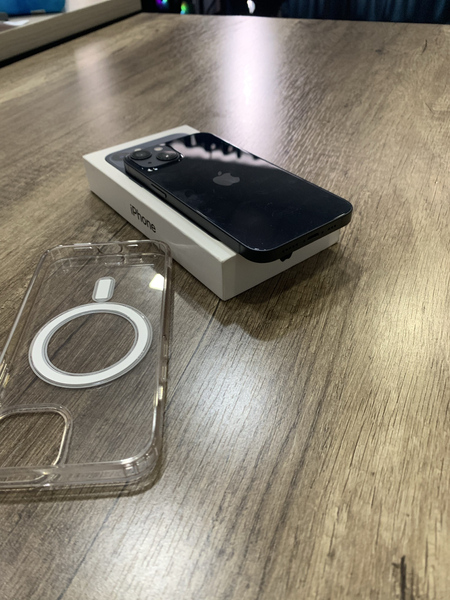 IPHONE 13 Sotiladi