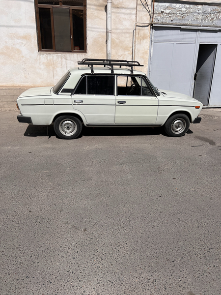 jiguli srochniy sotlad