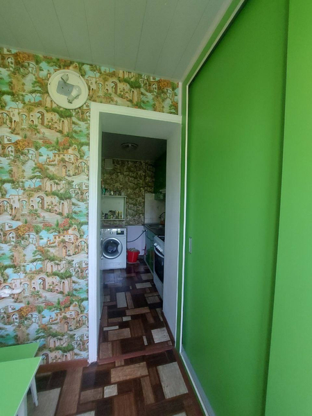 Продаю Квартиру Яшнабадский р-он Авиасозлар-2. 2в3-ком 3-этаж 4-этажно