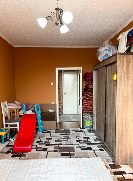 Срочно! Продажа. 3/2/4. Авиасозлар-4.