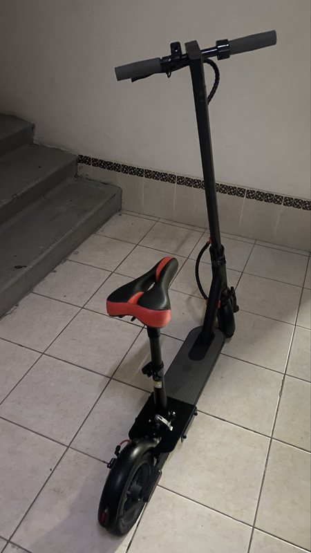 Elektro samakat  srochna