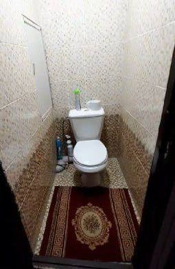 3 xonali kvartira ijaraga beriladi