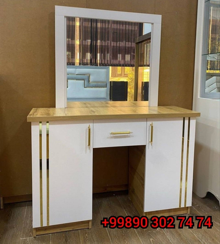 АКЦИЯ 399$ Спалный Гарнитур Хай Теч