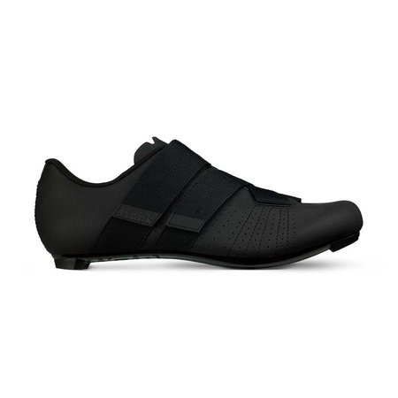 Велотуфли Fizik powerstrap r4 41.5