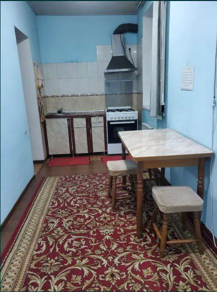Срочно! Квартира на Ц1. 3/3/4 общ пл 80м Ор-р Дольче Италия