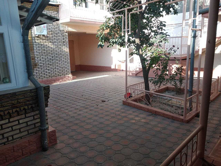 продаётся участок