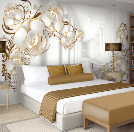 Гостиница Istem Star Hotel. БЕЗ ЗАГС