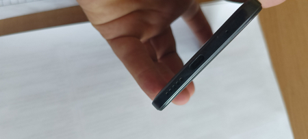 Redmi note 11 6/128 yangi